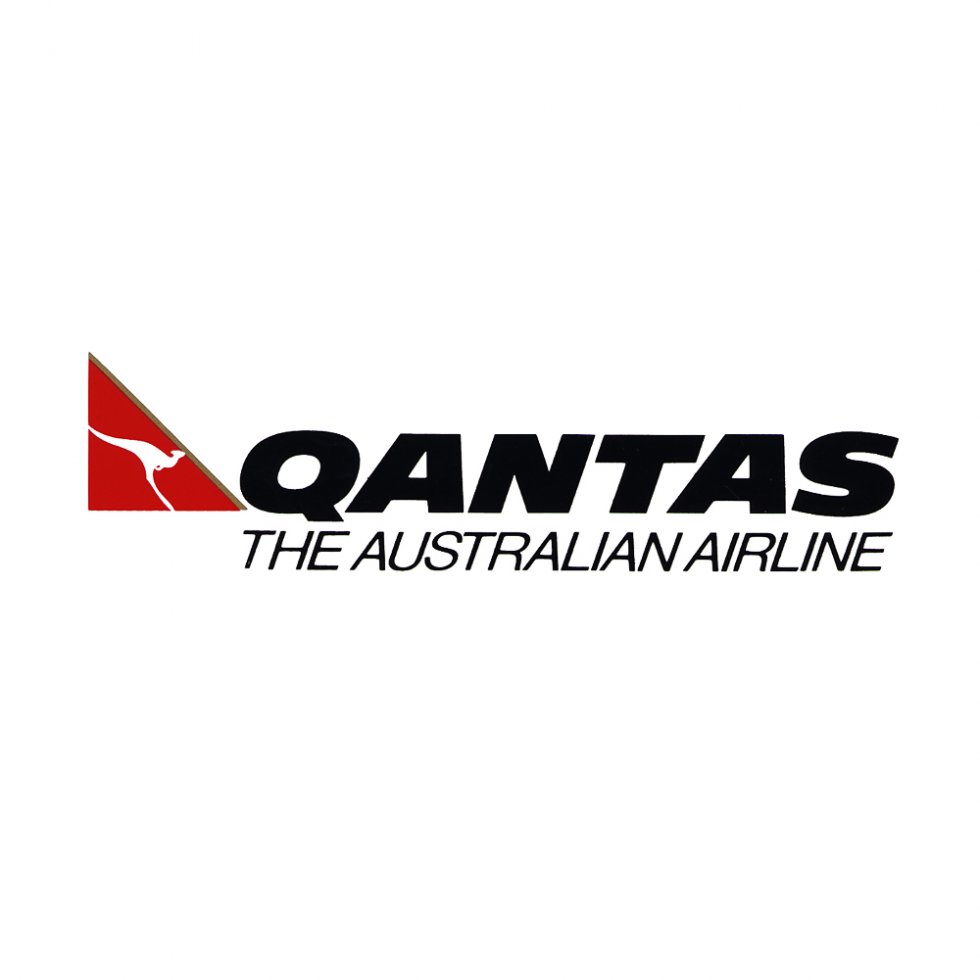 Classic Airline Logos 4 AIRLINE LOGOS Classic Airline Logos 4 AIRLINE LOGOS