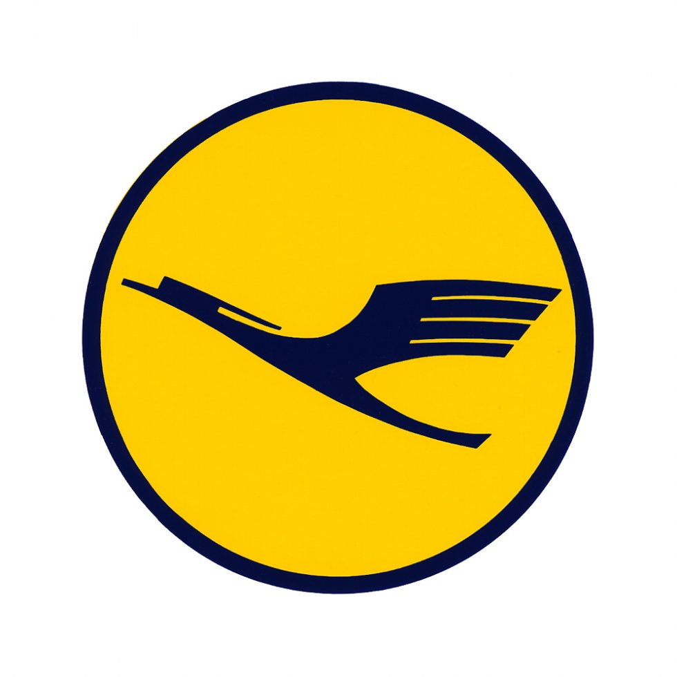Classic Airline Logos 3 AIRLINE LOGOS Classic Airline Logos 3 AIRLINE LOGOS