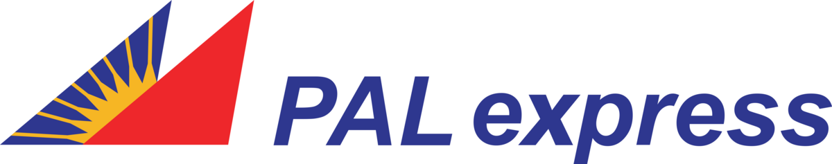 PAL Express Logo