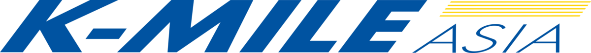 K-Mile Air Logo