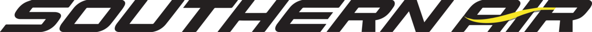 Southern Air Logo