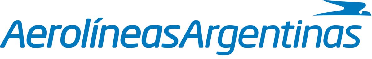 Aerolíneas Argentinas Logo