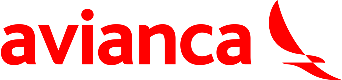 Avianca Logo