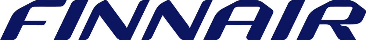 Finnair Logo