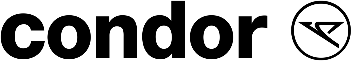 condor Logo