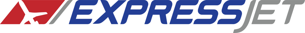 ExpressJet Logo