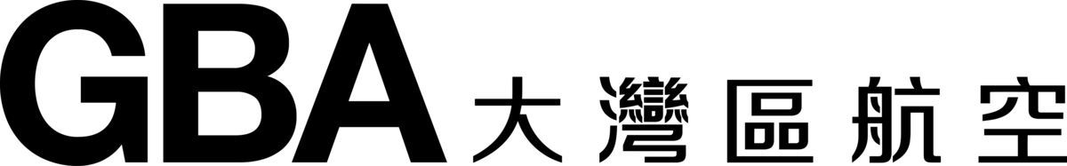 Greater Bay Airlines Logo