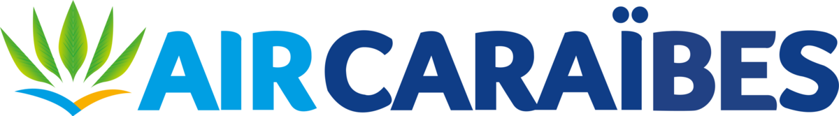 Air Caraïbes Logo